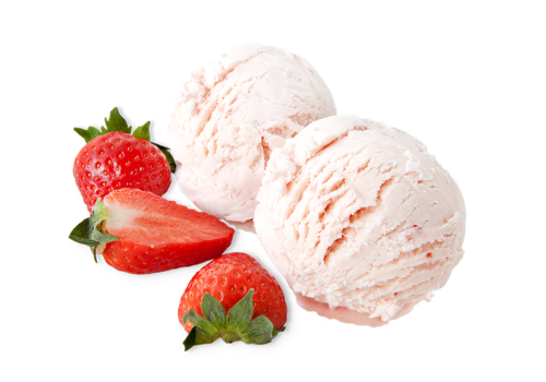 Ice Cream Flavours | Explore Our Range | Mackie’s of Scotland