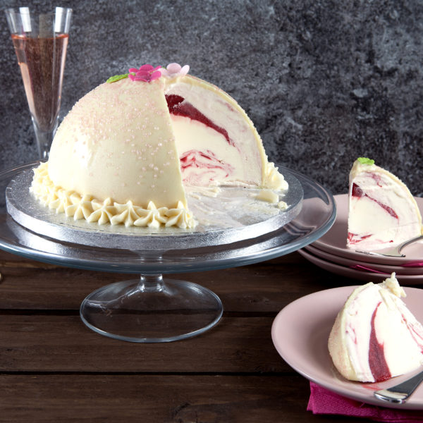 Mackie's 19.2 Ice Cream Parlour in Aberdeen | Mackie’s of Scotland