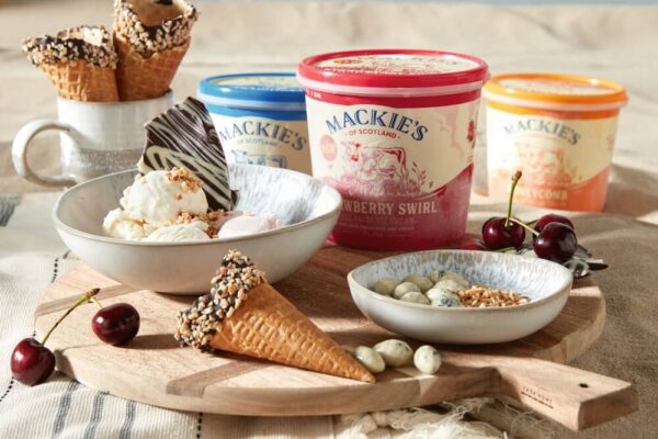 Mackie's Crisps | Mackie’s of Scotland