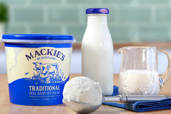 Online Shop | Chocolate, Vouchers & more | Mackie’s of Scotland