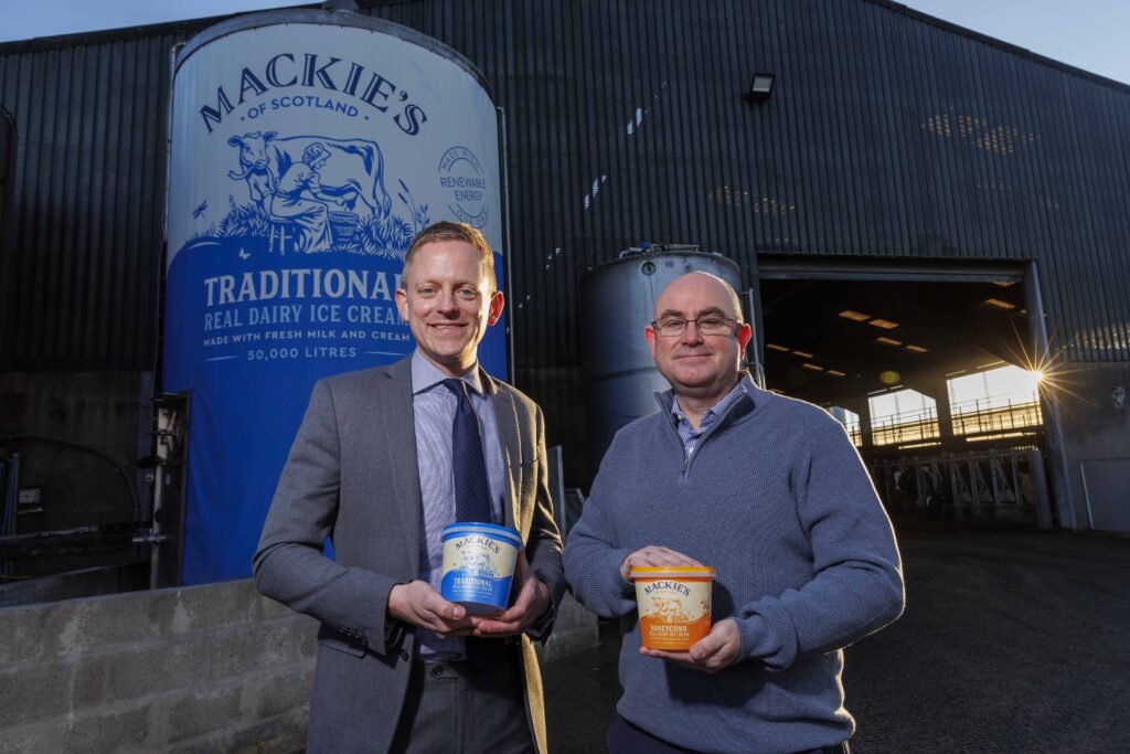 Head of Engineering Appointment Helps Strengthen Mackie's Capabilities ...